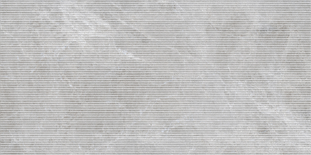 Купить керамогранит Vitra Керамогранит Rigato Декор Серый Матовый 60x120 за 2623 руб. в Москве ...