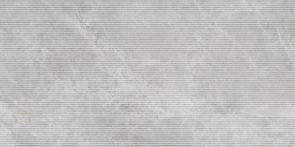 Купить керамогранит Vitra Керамогранит Rigato Декор Серый Матовый 60x120 за 2623 руб. в Москве ...